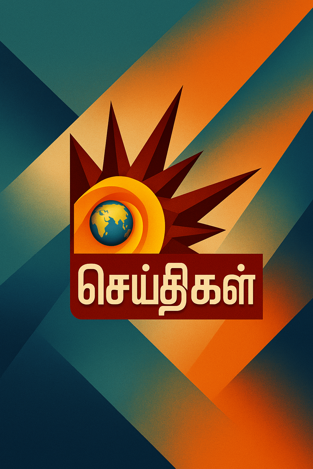 Watch Seithigal TV Live Online | High Quality Streaming | TULNIT