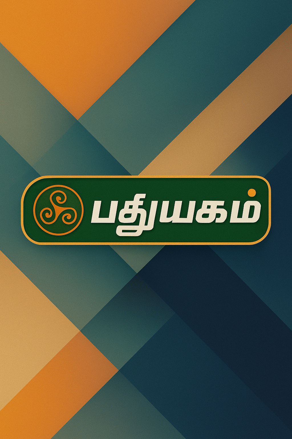 Watch Puthuyugam TV Live | Free Streaming - Tulnit