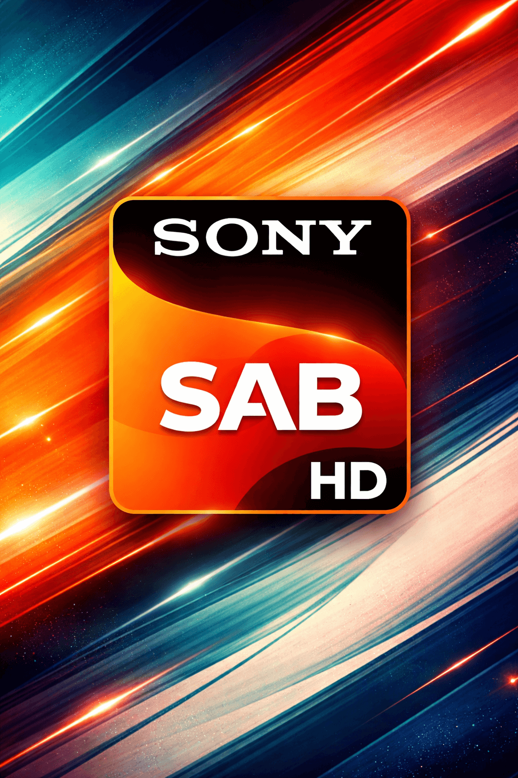 Watch Sony SAB HD Live Online | High Quality Streaming | TULNIT