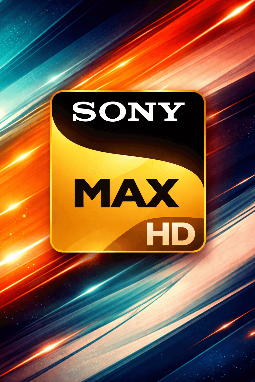 Watch Sony Max HD Live | Free Streaming - Tulnit