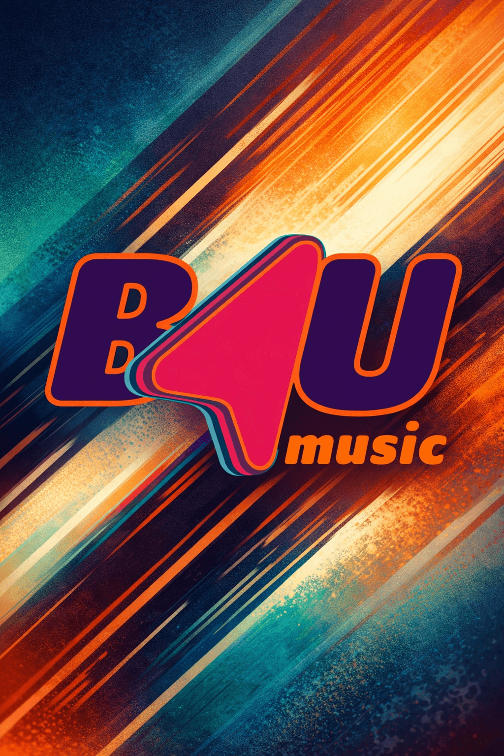 Watch B4U Music Live | Free Streaming - Tulnit