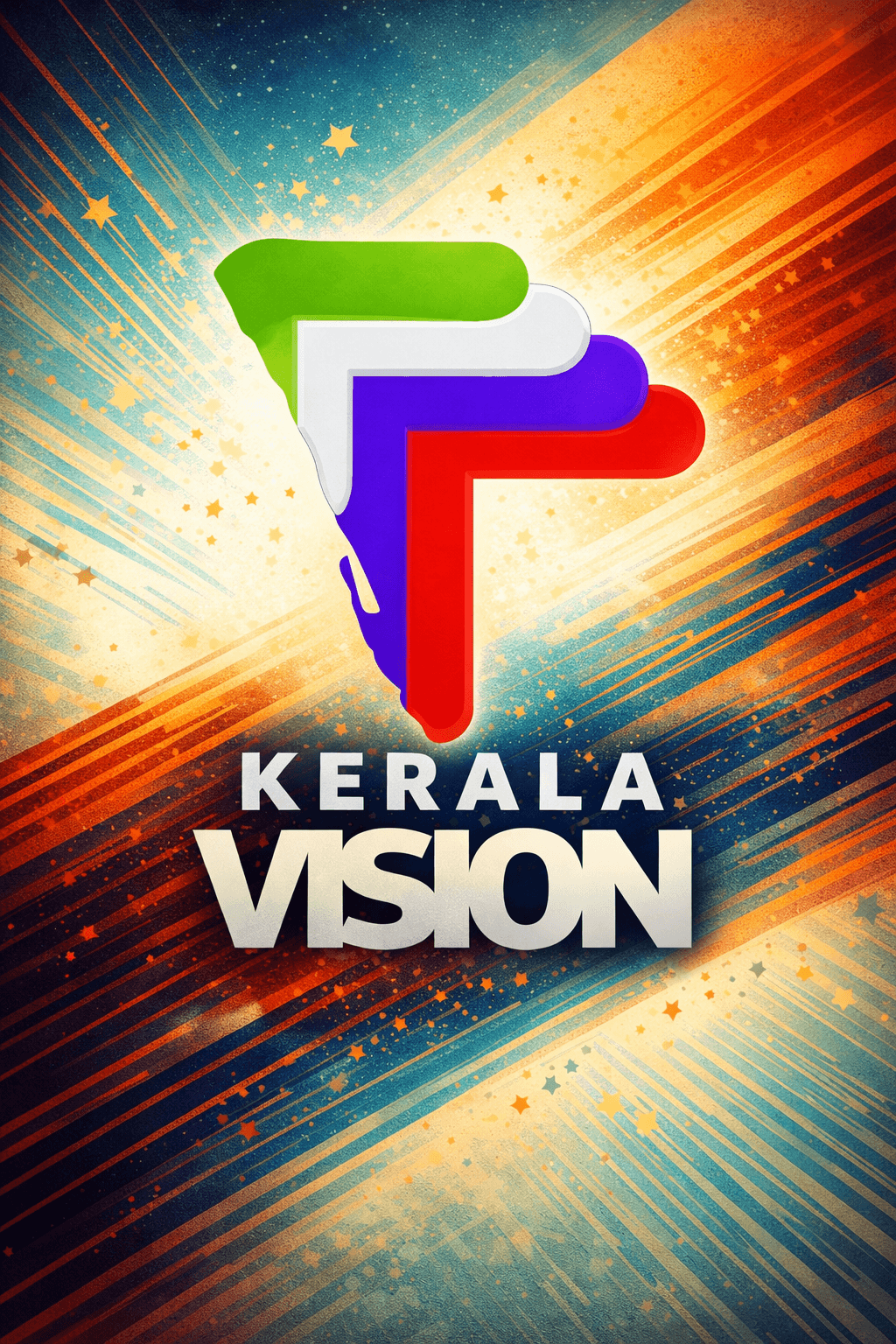 Watch Kerala Vision Live Online | High Quality Streaming | TULNIT