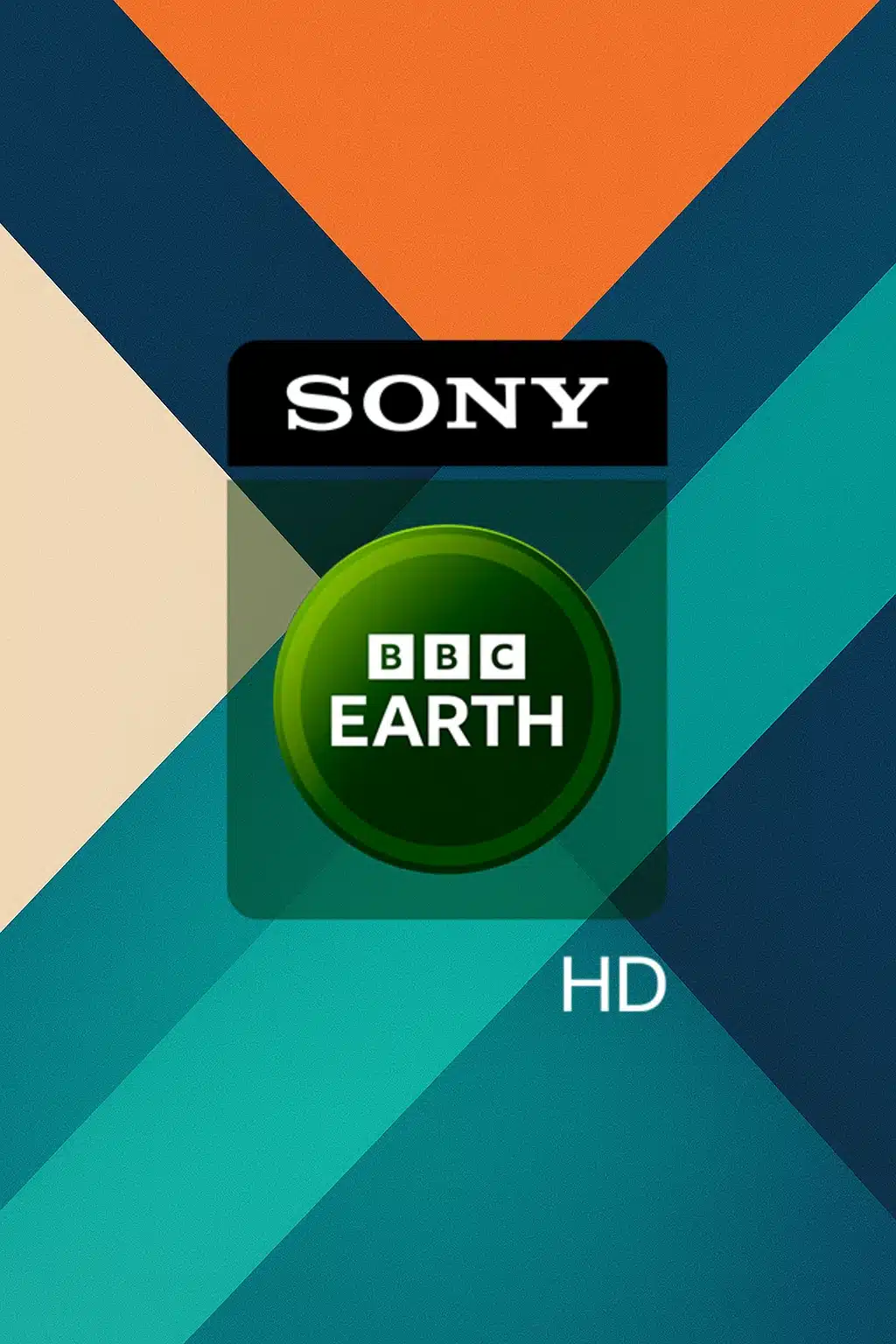 Watch Sony BBC Earth HD Live | Free Streaming - Tulnit