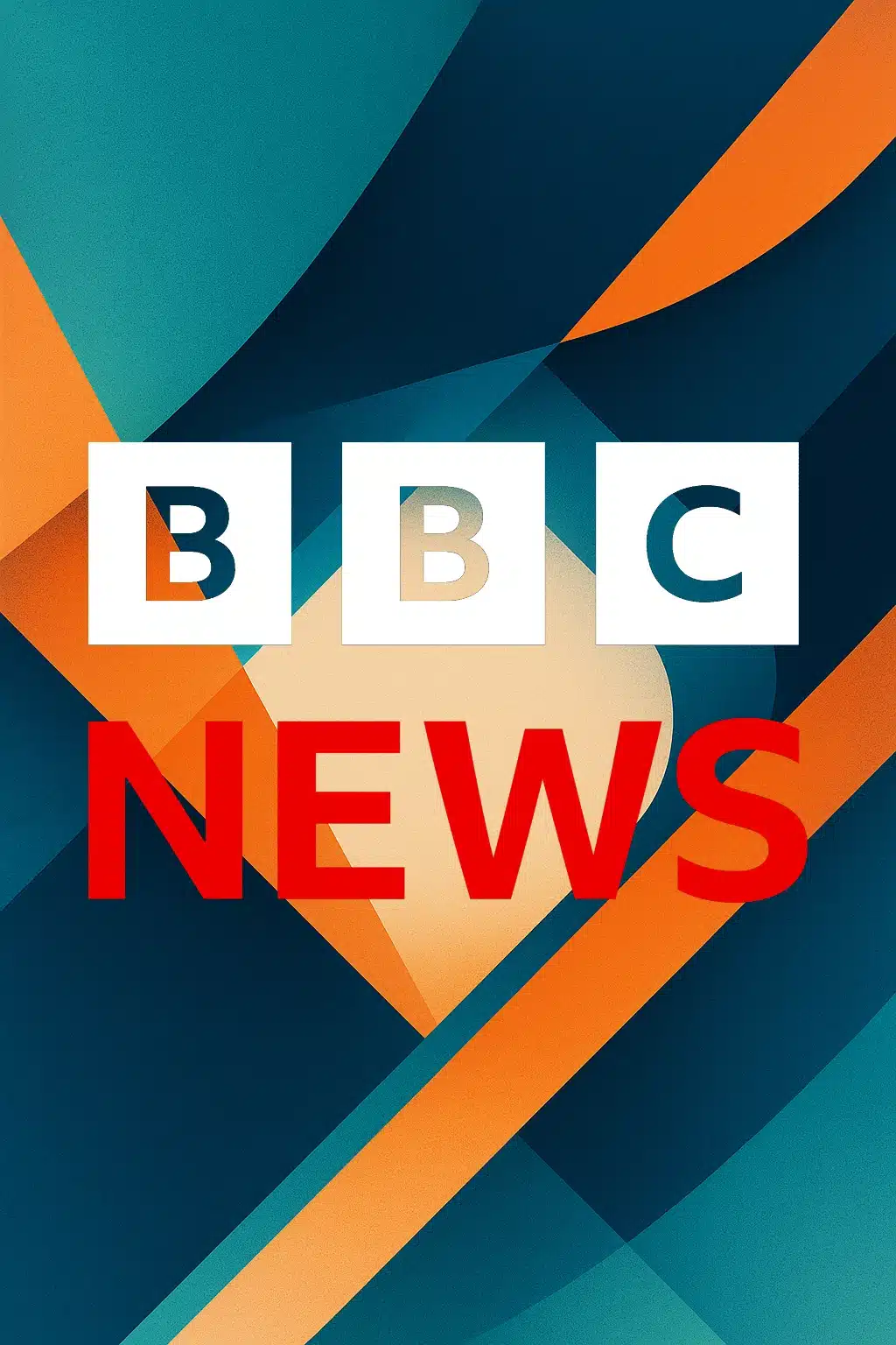 Watch BBC World News Live | Free Streaming - Tulnit