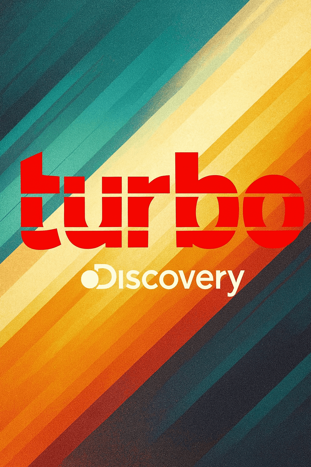 Watch Discovery Turbo Live | Free Streaming - Tulnit