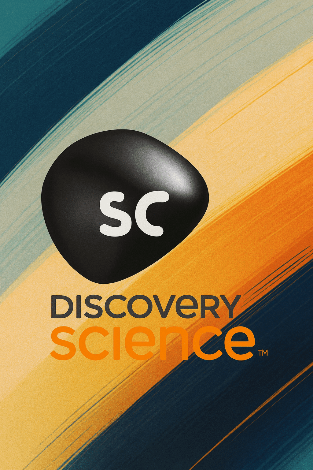 Watch Discovery Science Live Online | High Quality Streaming | TULNIT