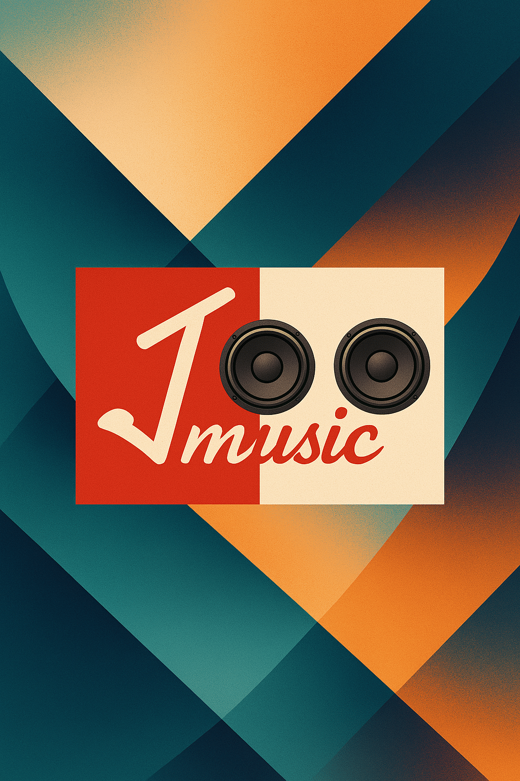 Watch Joo Music Live Online | High Quality Streaming | TULNIT