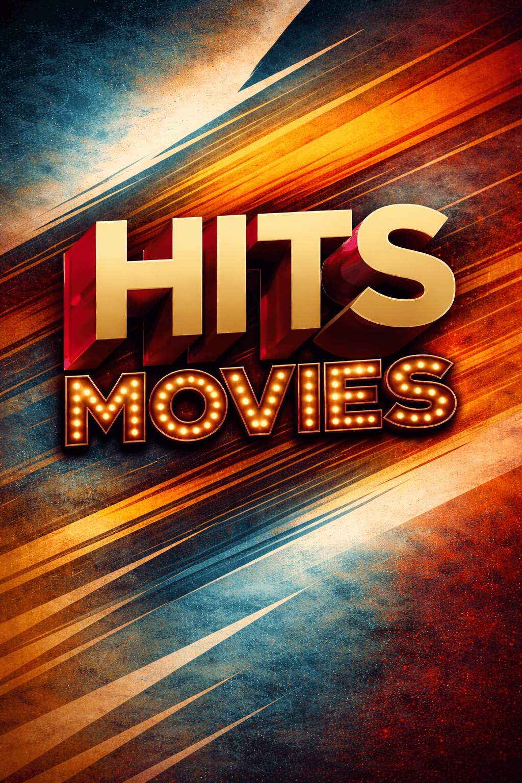Watch Hits Movies Live | Free Streaming - Tulnit