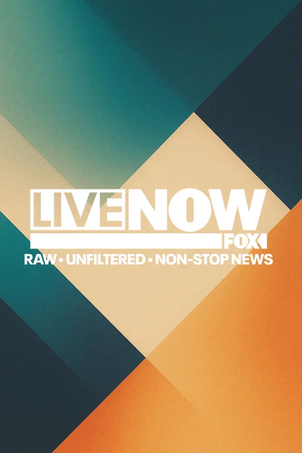 Watch Live Now Fox Live | Free Streaming - Tulnit