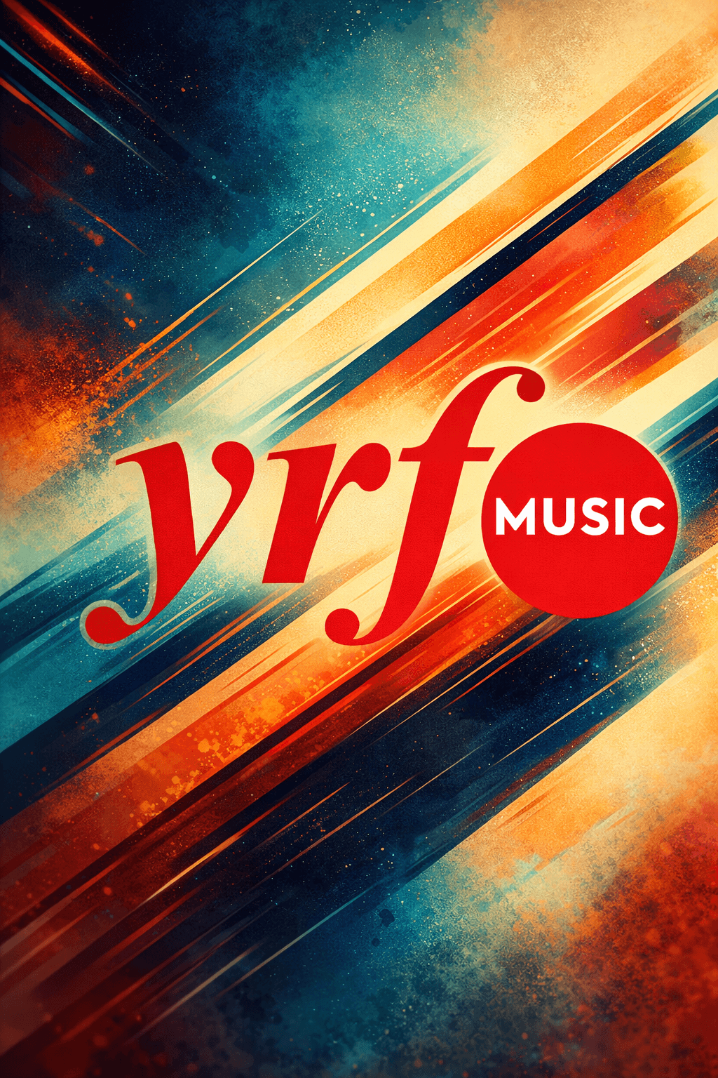 Watch YRF Music Live Online | High Quality Streaming | TULNIT