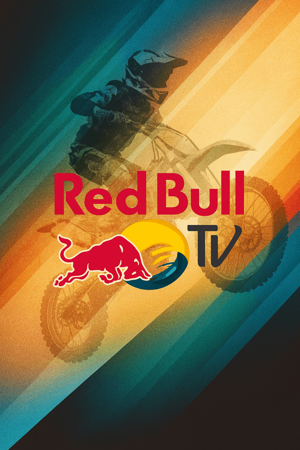 Watch Red Bull TV Live | Free Streaming - Tulnit