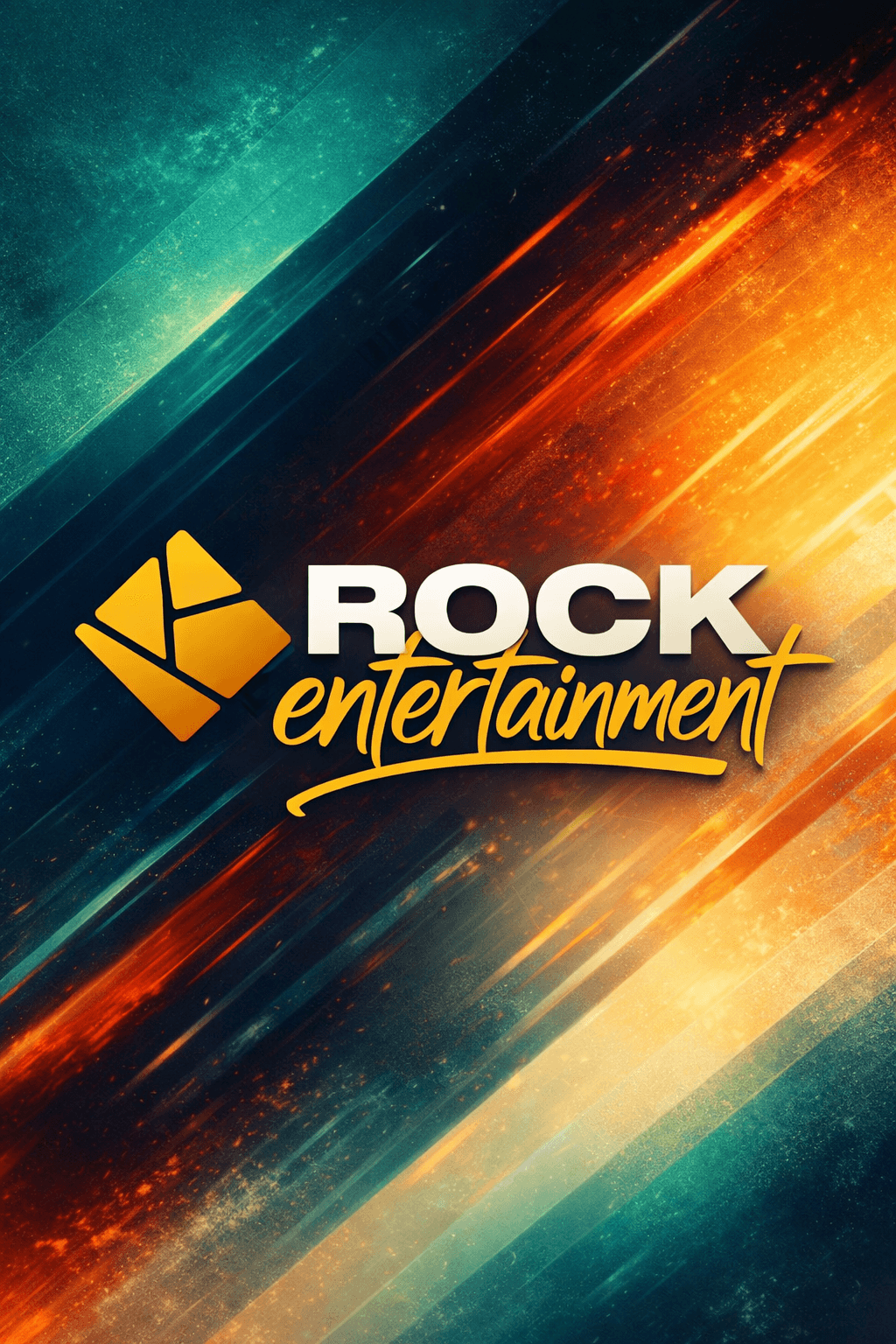 Watch Rock Entertainment Live Online | High Quality Streaming | TULNIT