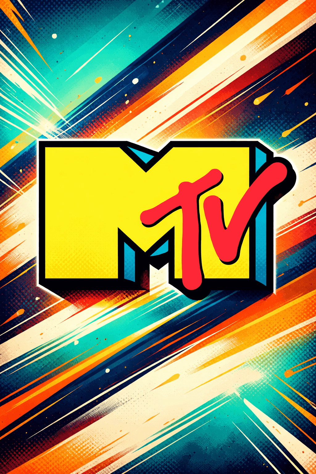 Watch MTV HD Live Online | High Quality Streaming | TULNIT