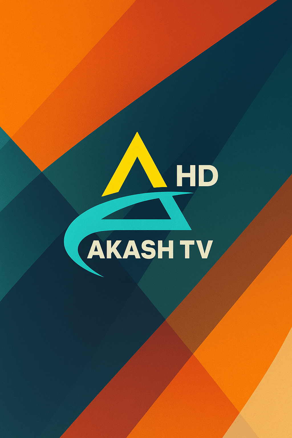 Watch Akash TV Live Online | High Quality Streaming | TULNIT