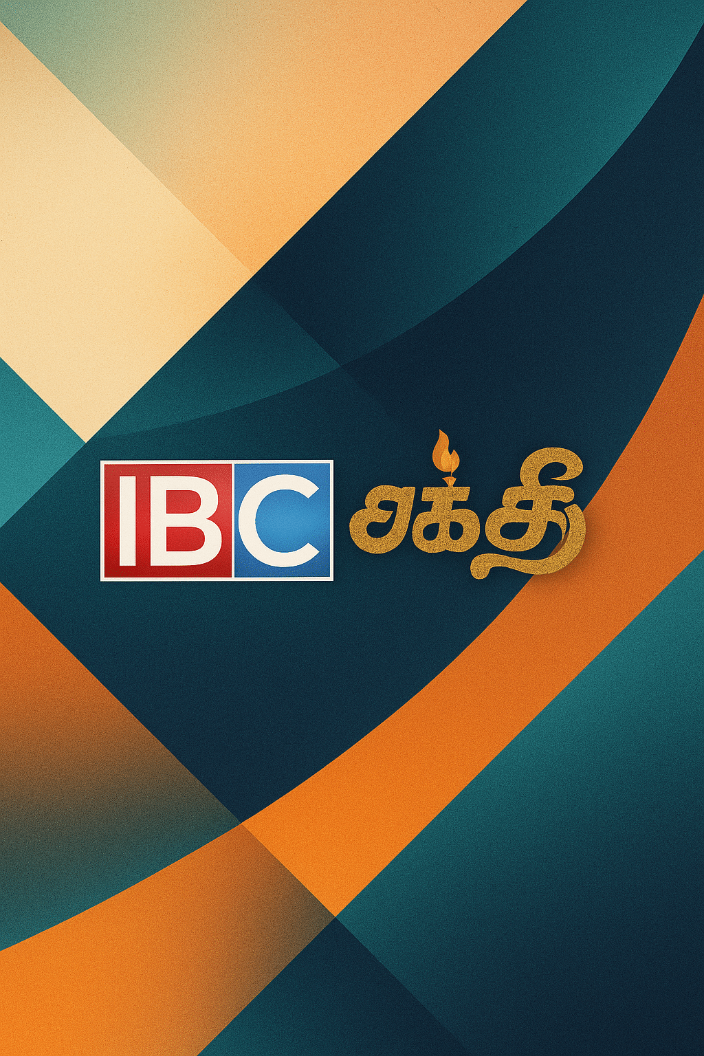 Watch IBC Bakthi Live | Free Streaming - Tulnit