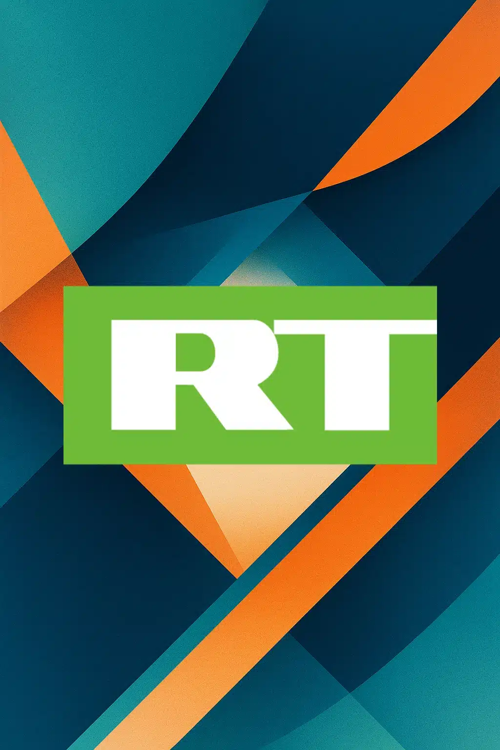 Watch Russia Today Live | Free Streaming - Tulnit