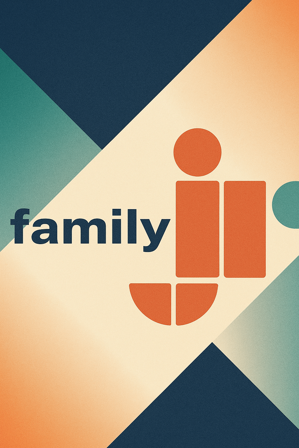 Watch Family Jr. Live Online | High Quality Streaming | TULNIT