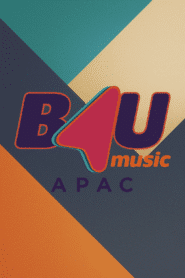 Watch Online Free Streaming | TULNIT