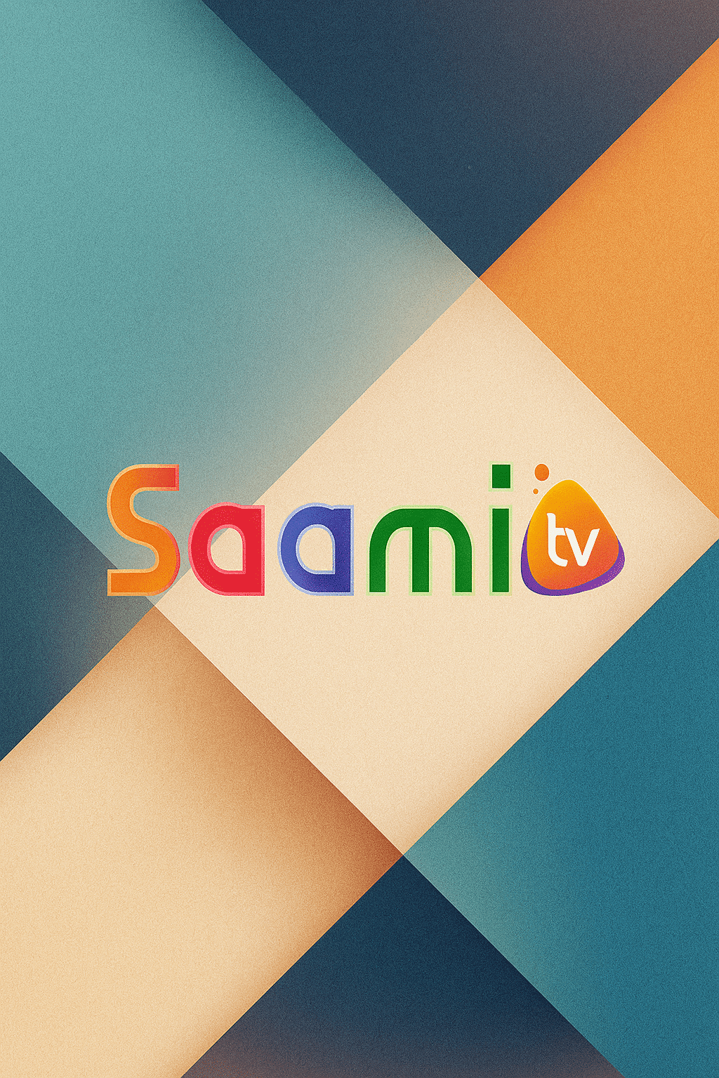 Watch Saami TV Live Online | High Quality Streaming | TULNIT