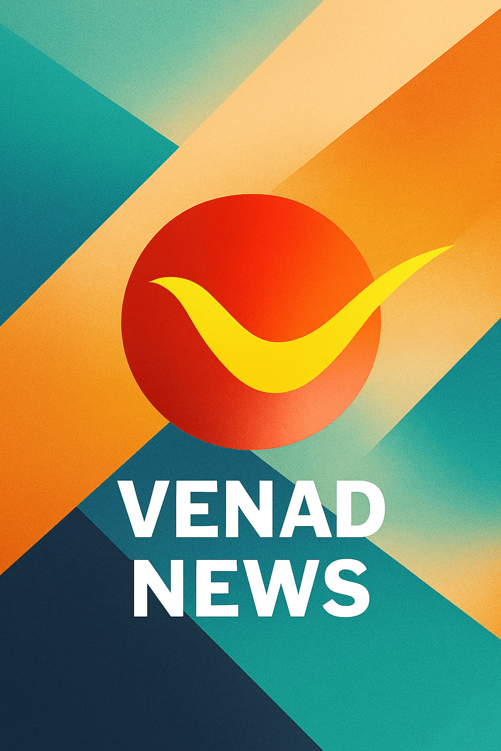 Watch Venad News Kollam Live | Free Streaming on tulnit.com