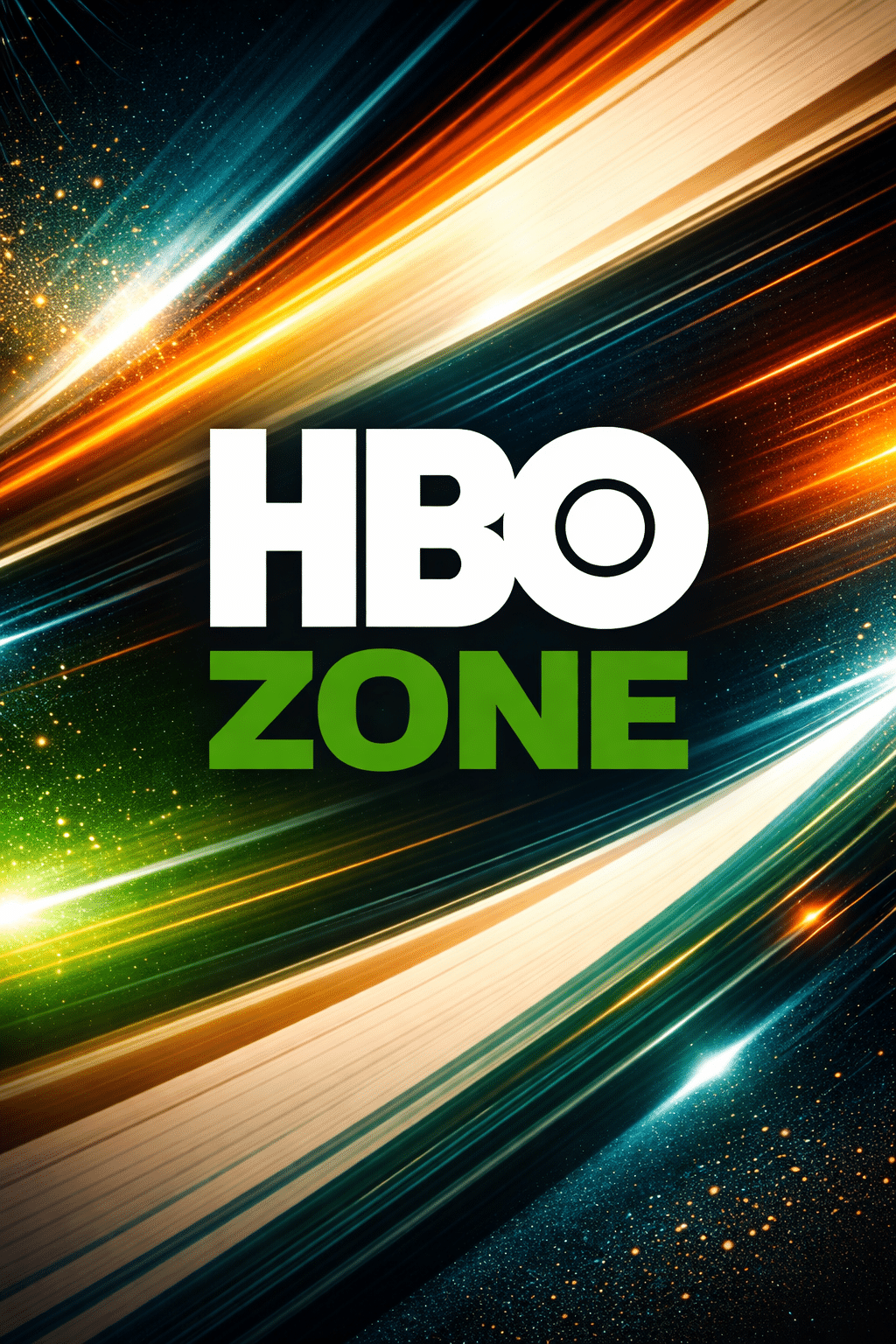 Watch HBO Zone Live | Free Streaming - Tulnit
