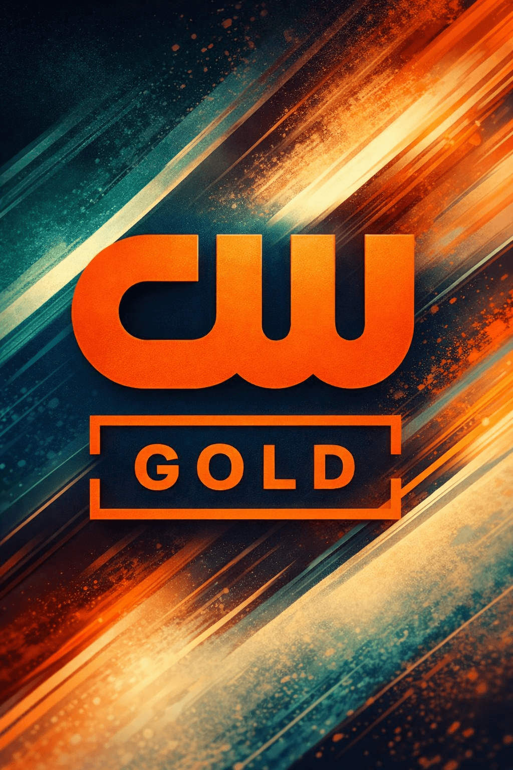 Watch CW Gold Live | Free Streaming - Tulnit
