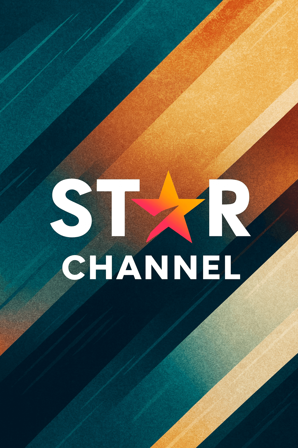 Watch Star Channel Live | Free Streaming - Tulnit