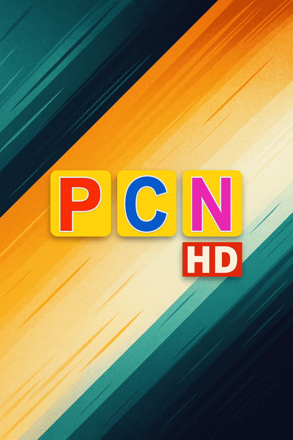 Watch PCN HD Live | Free Streaming on tulnit.com