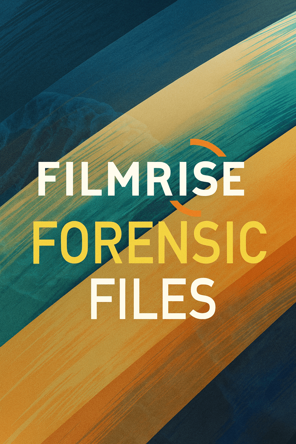 Watch Forensic Files Live Online | High Quality Streaming | TULNIT