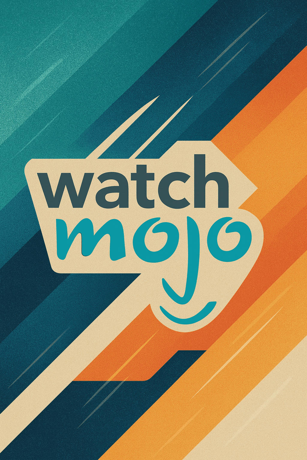 Watch Watch Mojo Live Online | High Quality Streaming | TULNIT