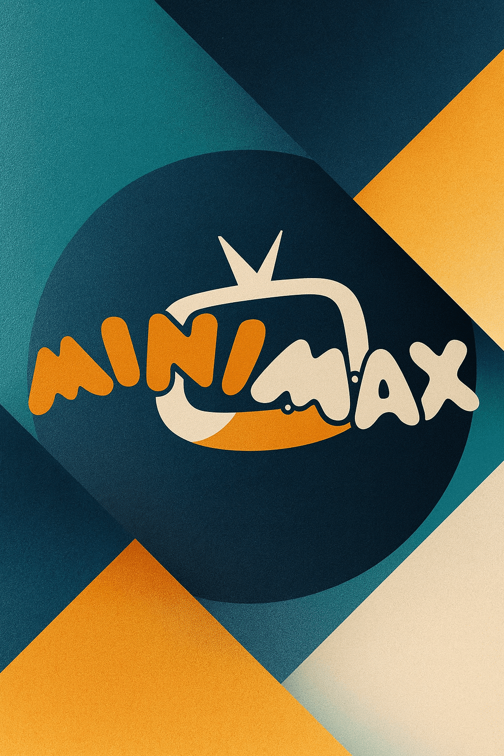 Watch Minimax Live | Free Streaming - Tulnit