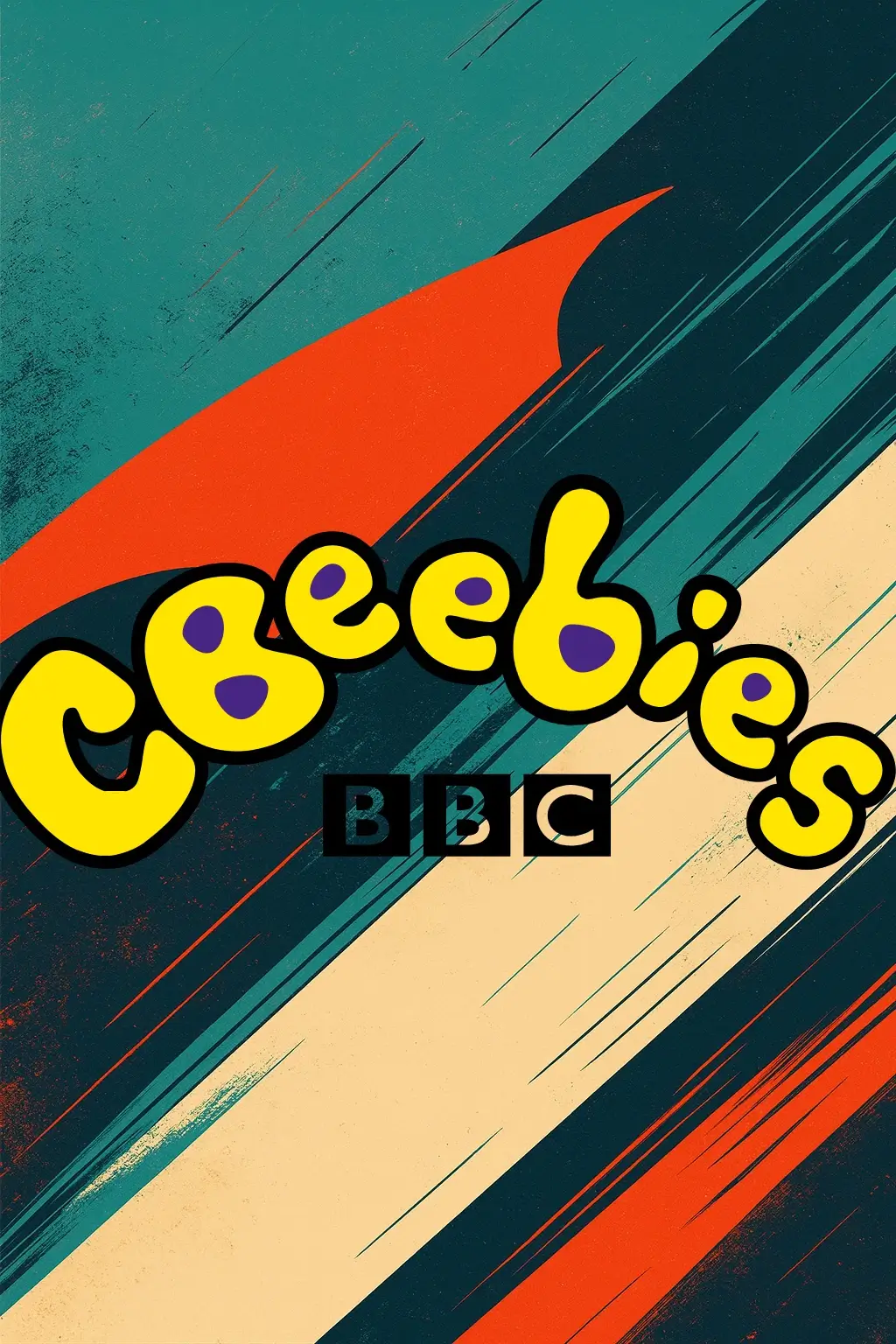 Watch CBeebies Live | Free Streaming - Tulnit
