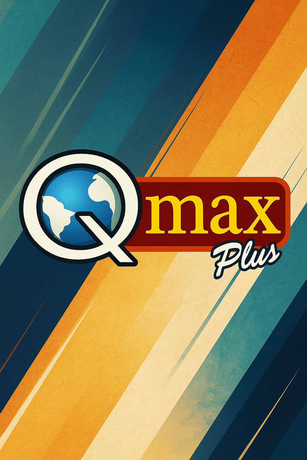 Watch Q Max Plus Live | Free Streaming - Tulnit