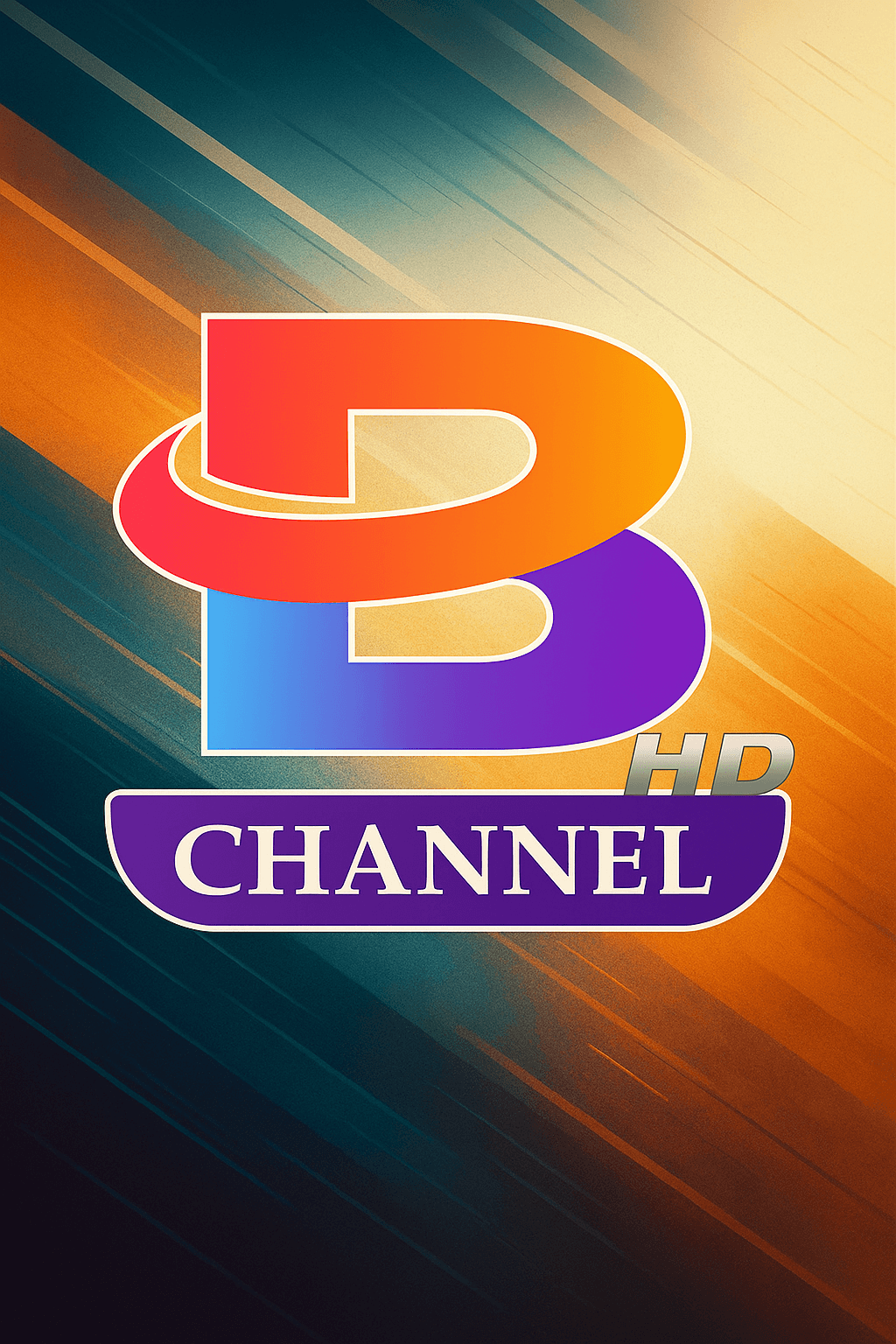 Watch B Channel Live | Free Streaming - Tulnit