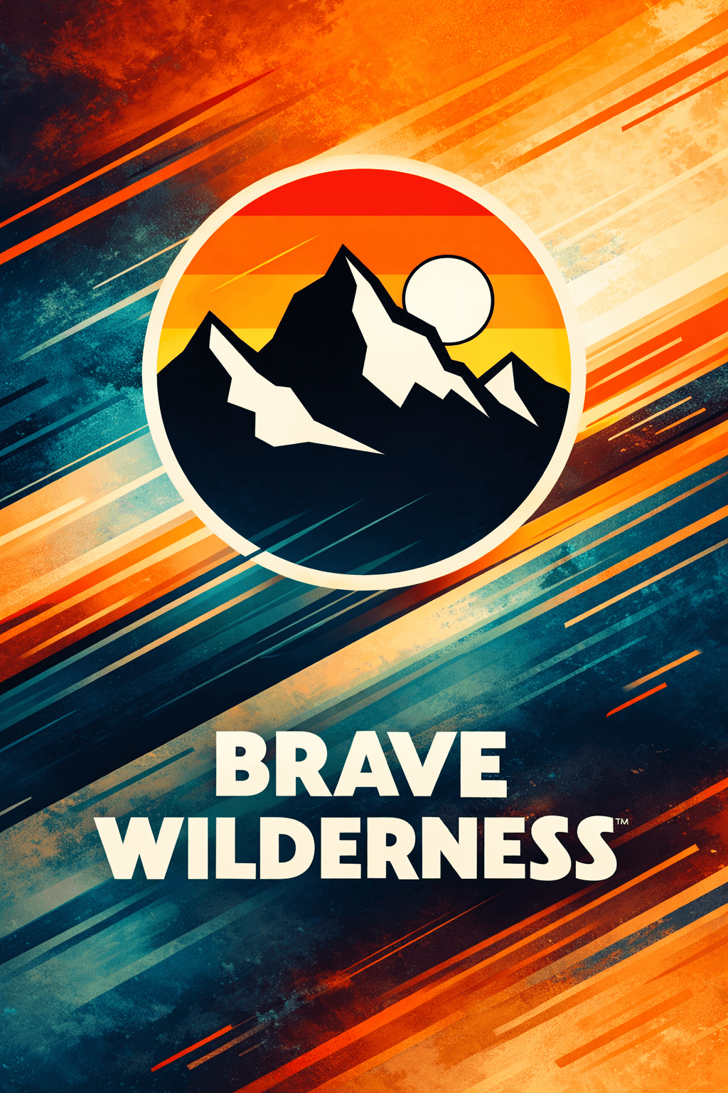 Watch Brave Wilderness Live | Free Streaming on tulnit.com