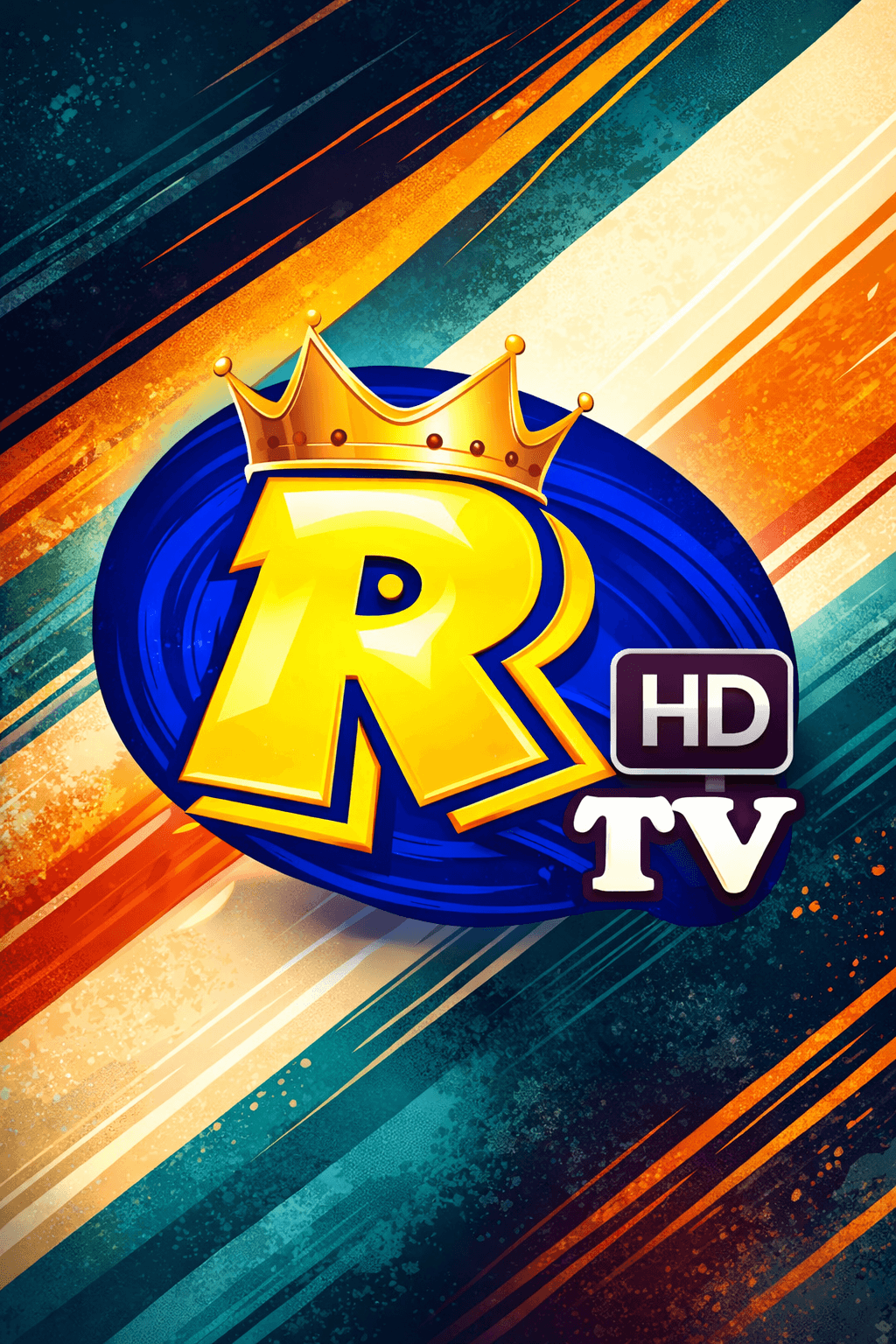 Watch RTV HD Live | Free Streaming - Tulnit
