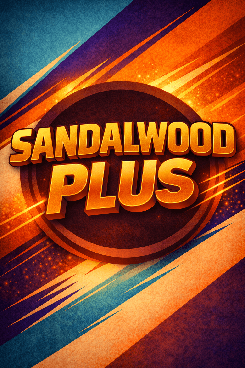 Watch Sandalwood Plus Live Online | High Quality Streaming | TULNIT
