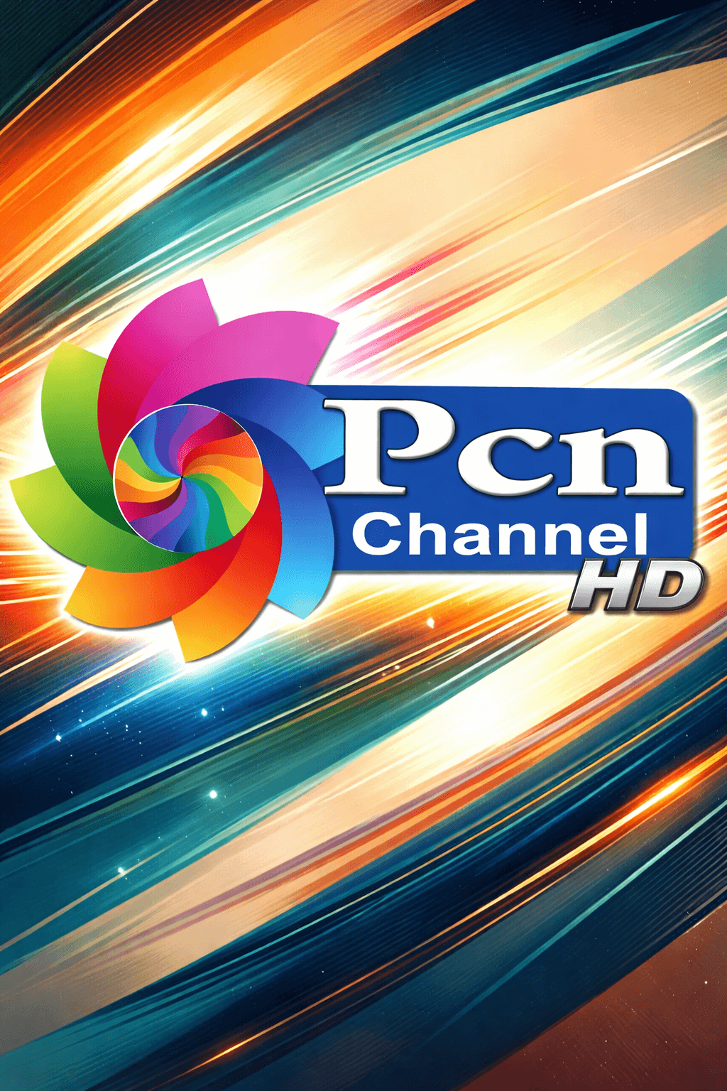 Watch PCN Channel HD Live | Free Streaming - Tulnit