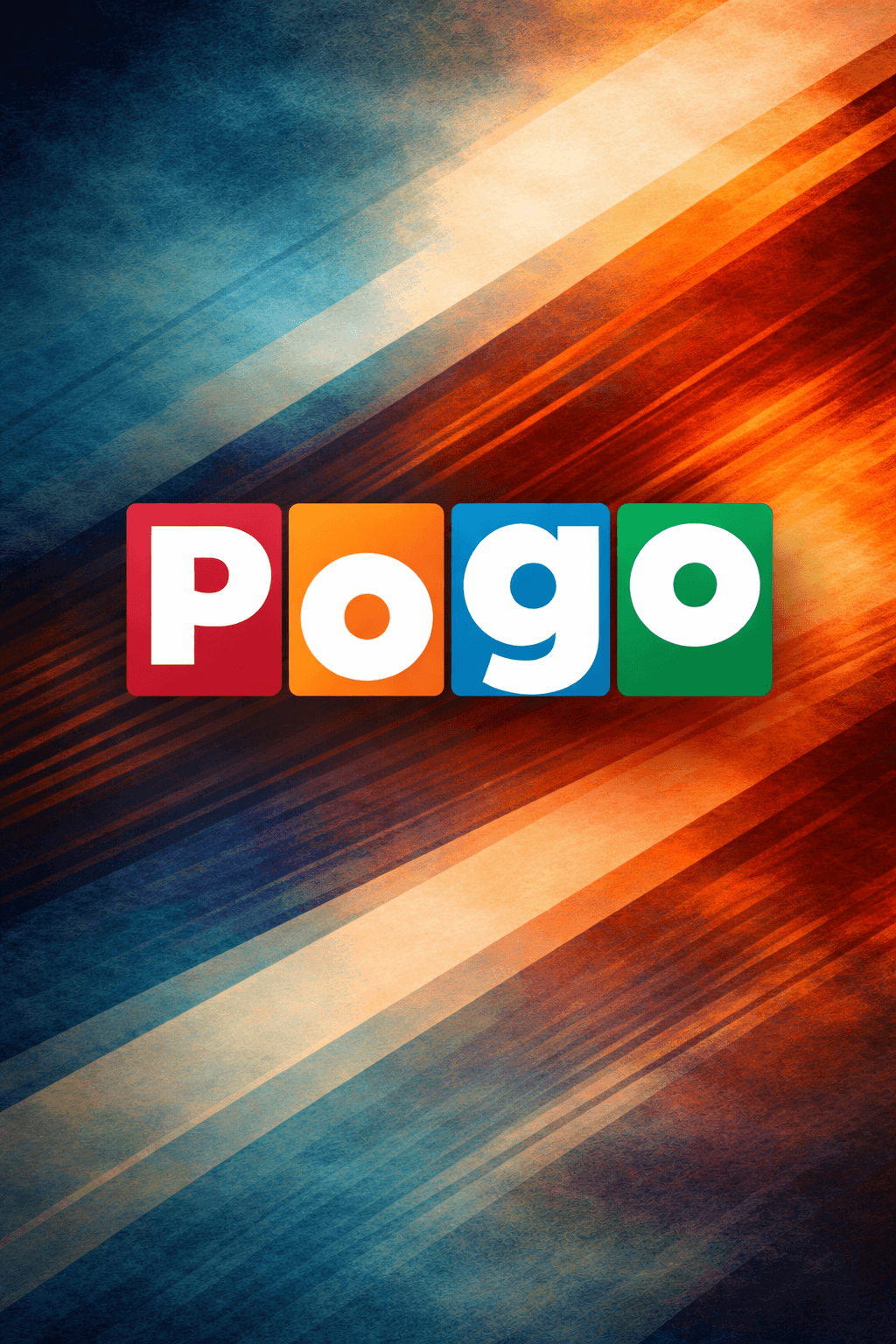Watch Pogo Malayalam Live | Free Streaming - Tulnit
